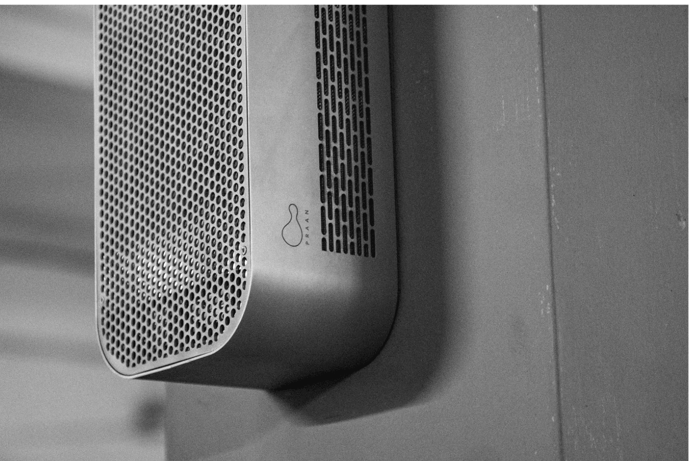 A Victory in Time | Praan’s HIVE | Praan